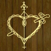 Ezili Dantor | Lwa and Order